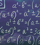 Scout University of California