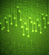 Scout University of California